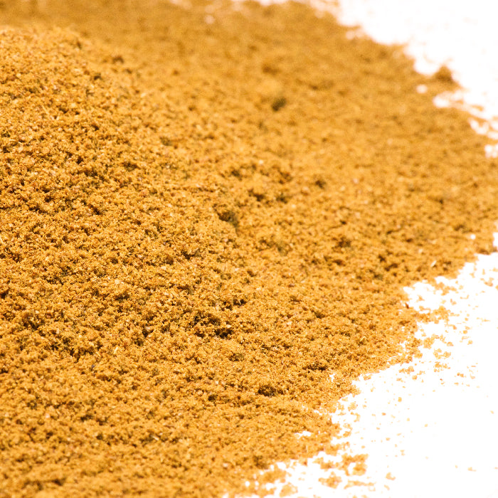 celery seed spice