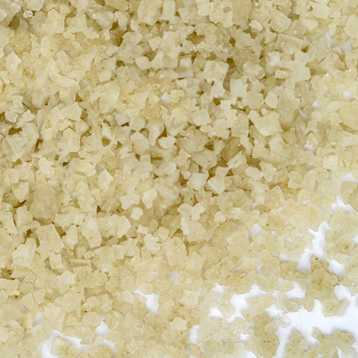 French Gray Salt – Whole Spice, Inc.