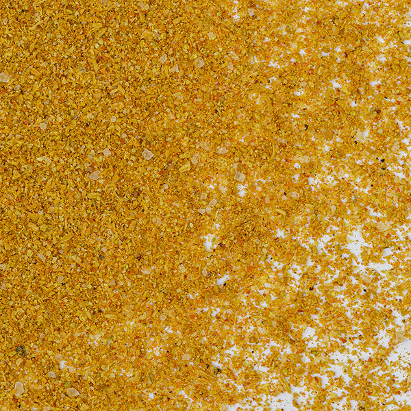 Shawarma Spice Mix | Whole Spice – Whole Spice, Inc.