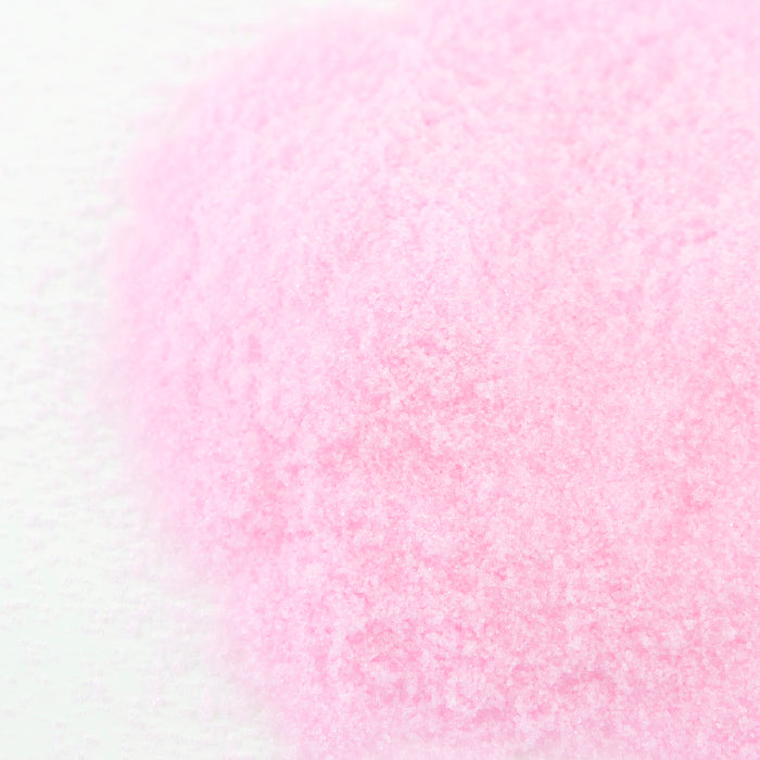 Curing Salt – Whole Spice, Inc.