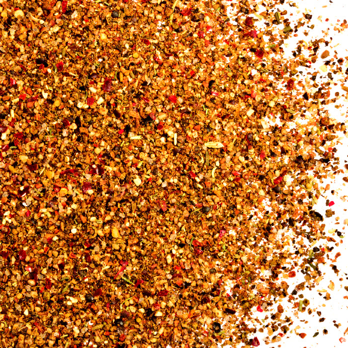 Juniper Berry Spice Rub – Whole Spice, Inc.