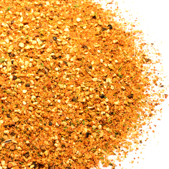 Peri Peri Blend – Whole Spice, Inc.