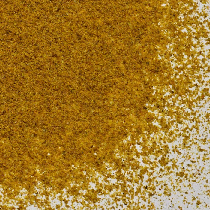 Shawarma Spice Mix | Whole Spice – Whole Spice, Inc.