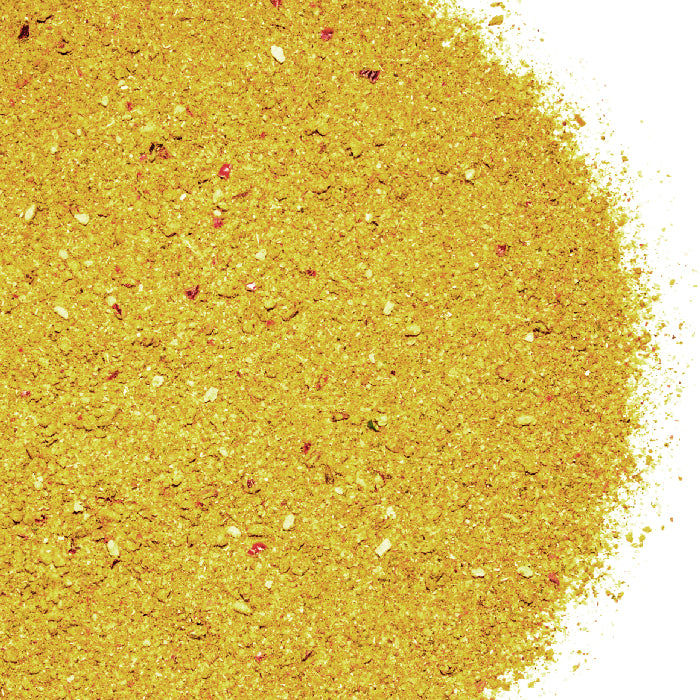 Soup Base Seasoning – Whole Spice, Inc.