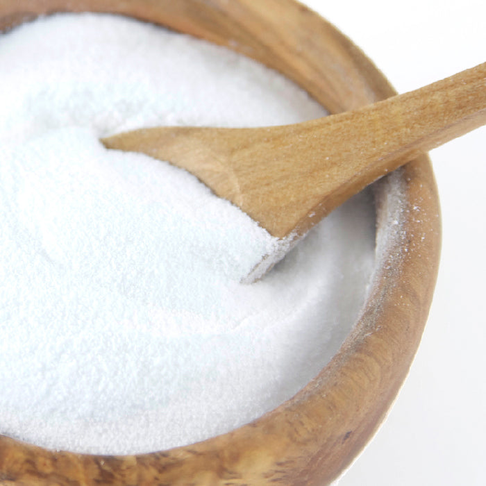 Vinegar Powder – Whole Spice, Inc.